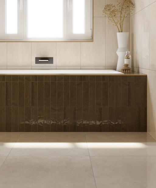 Compton | Topps Tiles