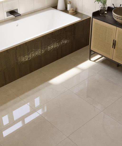 Compton | Topps Tiles