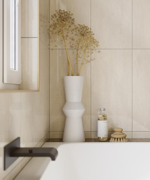 Compton | Topps Tiles