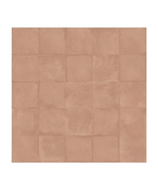 Cotto Tile (59.8cm x 59.8cm) | Topps Tiles