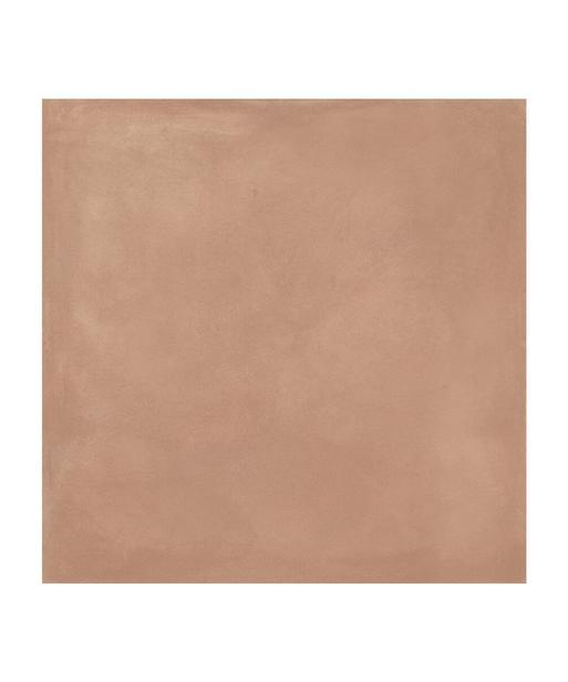 Cotto Tile (59.8cm x 59.8cm) | Topps Tiles