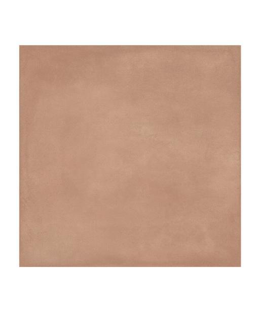 Cotto Tile (20cm x 20cm) | Topps Tiles