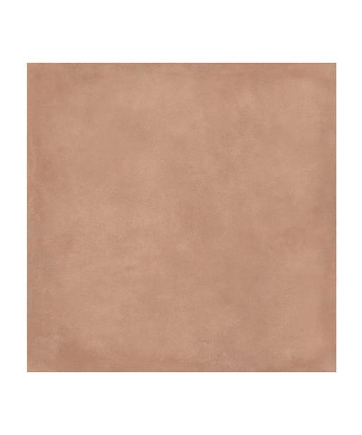 Cotto Tile (59.8cm x 59.8cm) | Topps Tiles