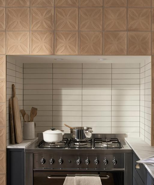 Ribbon™ | Topps Tiles