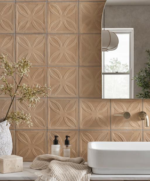 Cotto | Topps Tiles
