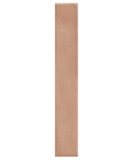 Cotto Tile (5.3cm x 30cm) | Topps Tiles