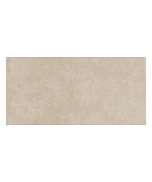 Borough™ Cream Tile (59.8cm x 29.8cm) | Topps Tiles