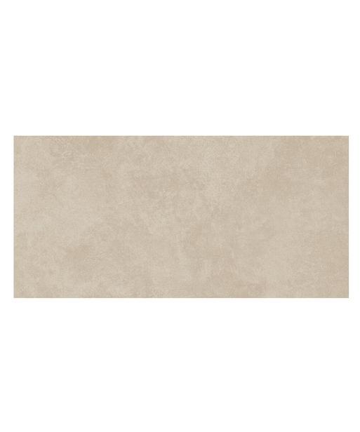 Borough™ Cream Tile (59.8cm x 29.8cm) | Topps Tiles