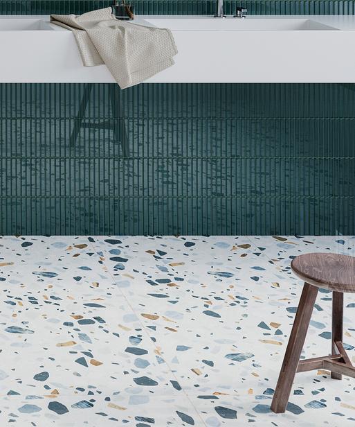 Crisp | Topps Tiles
