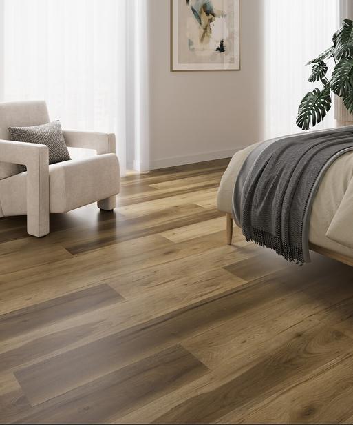XL Luxury Vinyl Tiles | Topps Tiles