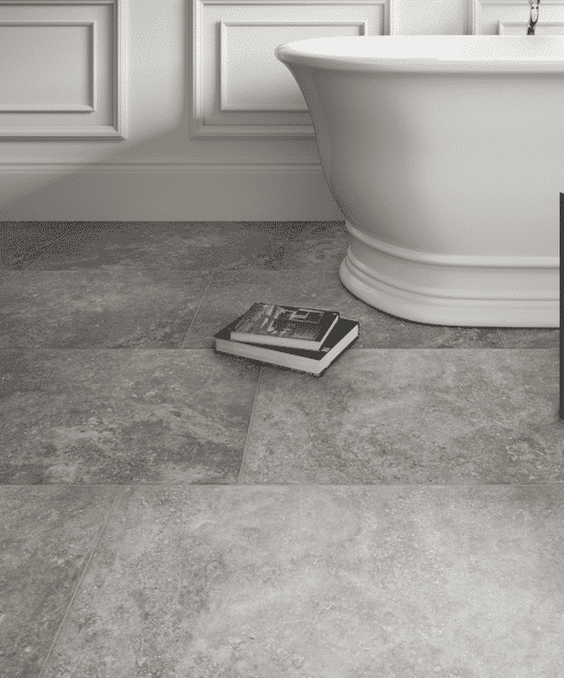 Devon Tiles | Topps Tiles