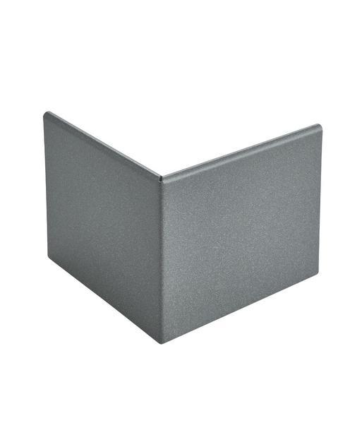 Outdoor Edging Corner | Topps Tiles