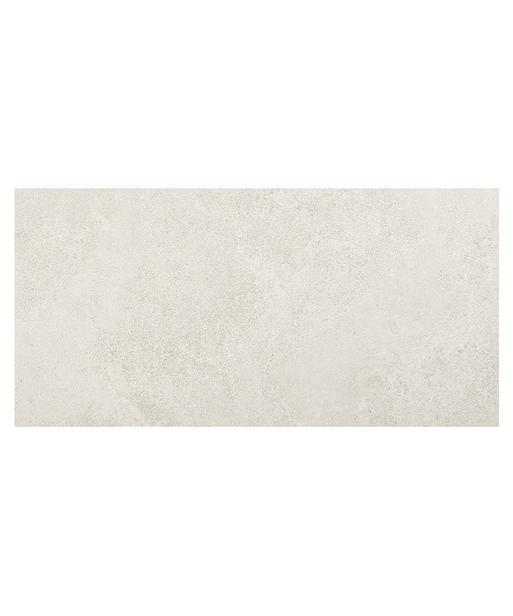 Elko Cross Cut Beige Tile (30cm x 60cm) | Topps Tiles