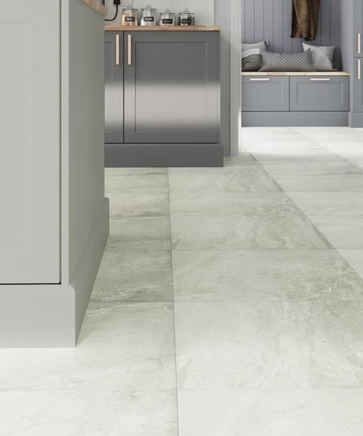 Elton™ Tile | Topps Tiles