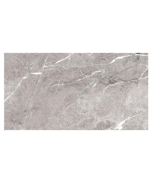 Emberton™ Dark Grey Tile (30cm x 60cm) | Topps Tiles