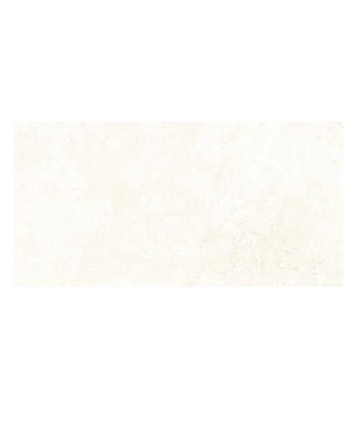 Emberton™ Ivory Tile (30cm x 60cm) | Topps Tiles
