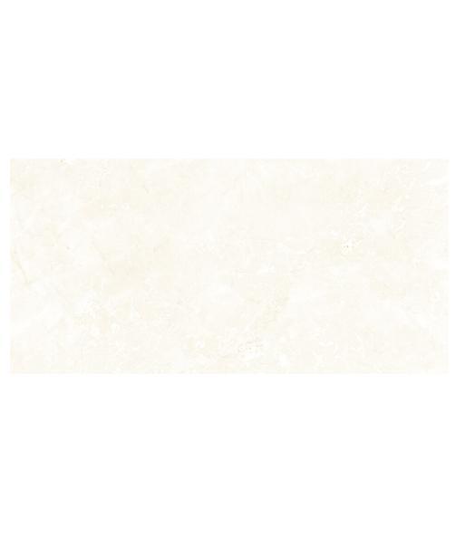 Emberton™ Ivory Tile (30cm x 60cm) | Topps Tiles