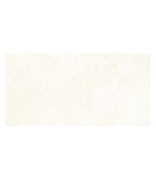 Emberton™ Ivory Tile (30cm x 60cm) | Topps Tiles