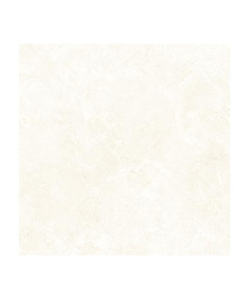 Emberton™ Ivory Tile (60cm x 60cm) | Topps Tiles