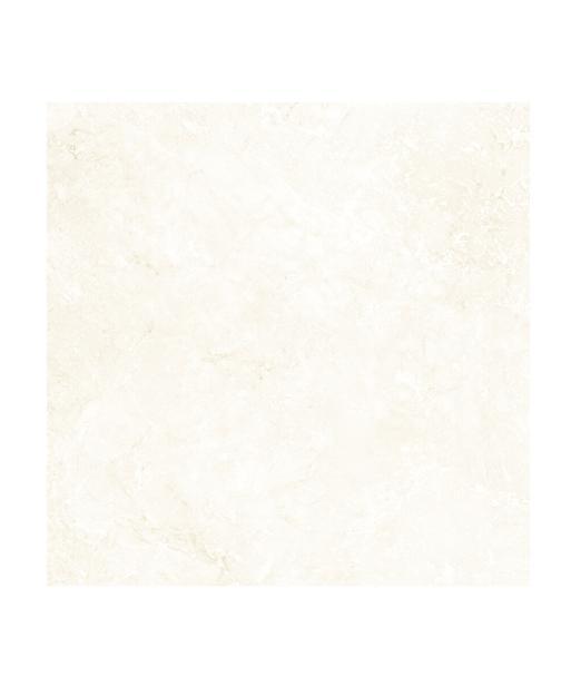 Emberton™ Ivory Tile (60cm x 60cm) | Topps Tiles