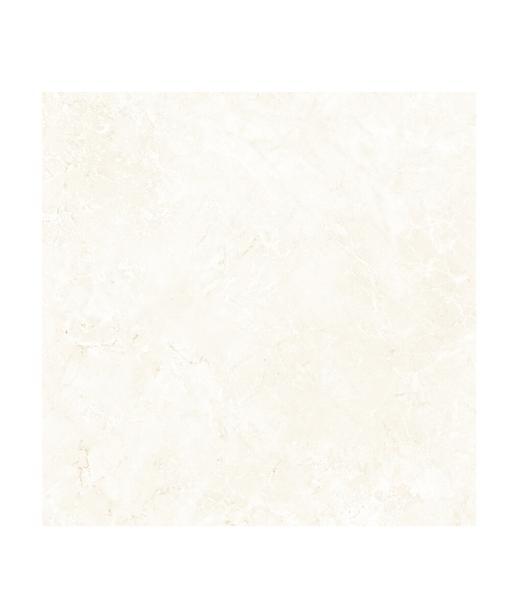 Emberton™ Ivory Tile (60cm x 60cm) | Topps Tiles