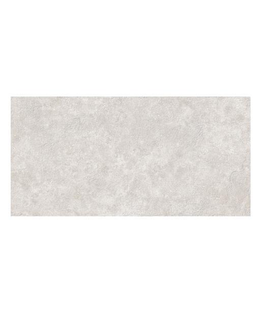 Essen™ Bone Tile (59.5cm x 119.5cm) | Topps Tiles