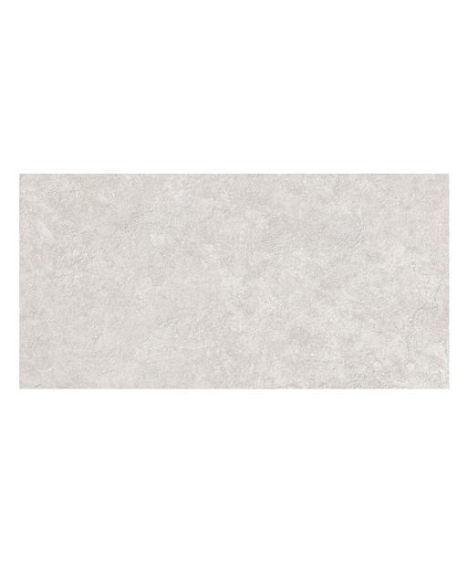 Essen™ Bone Tile (59.5cm x 119.5cm) | Topps Tiles