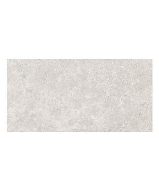 Essen™ Bone Tile (59.5cm x 119.5cm) | Topps Tiles