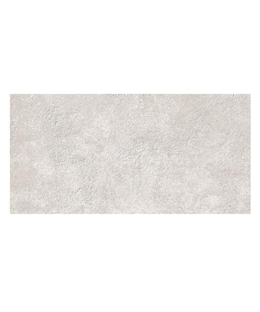 Essen™ Bone Tile (29.6cm x 59.5cm) | Topps Tiles