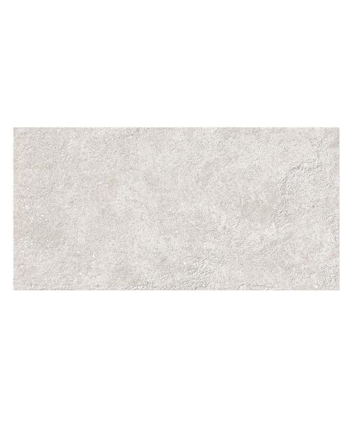 Essen™ Bone Tile (29.6cm x 59.5cm) | Topps Tiles