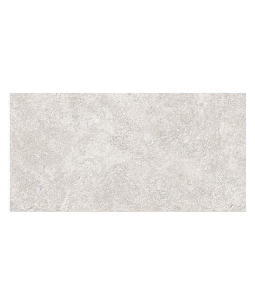Essen™ Bone Tile (29.6cm x 59.5cm) | Topps Tiles