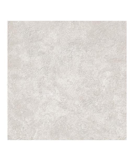 Essen™ Bone Tile (59.5cm x 59.5cm) | Topps Tiles