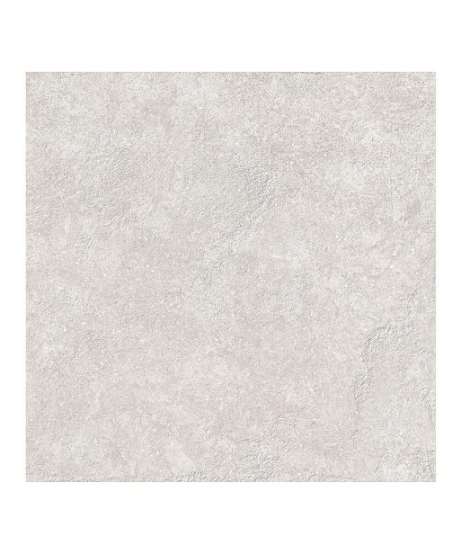 Essen™ Bone Tile (59.5cm x 59.5cm) | Topps Tiles