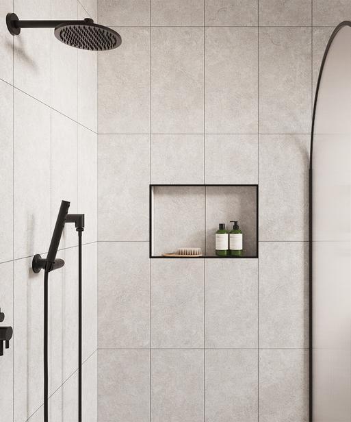 Essen™ | Topps Tiles