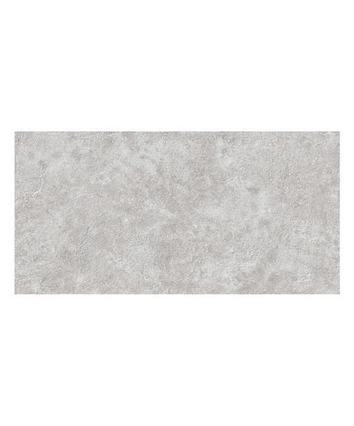 Essen™ Grey Tile (59.5cm x 119.5cm) | Topps Tiles