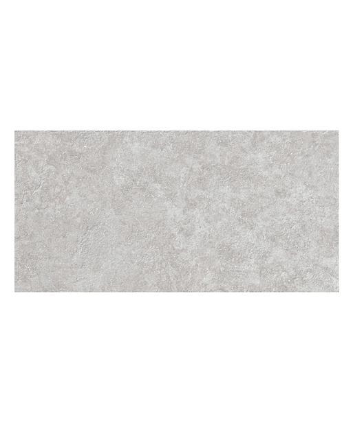 Essen™ Grey Tile (59.5cm x 119.5cm) | Topps Tiles