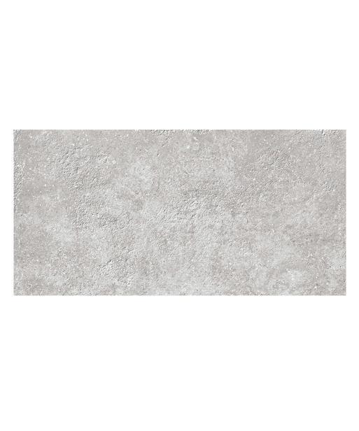 Essen™ Grey Tile (29.6cm x 59.5cm) | Topps Tiles