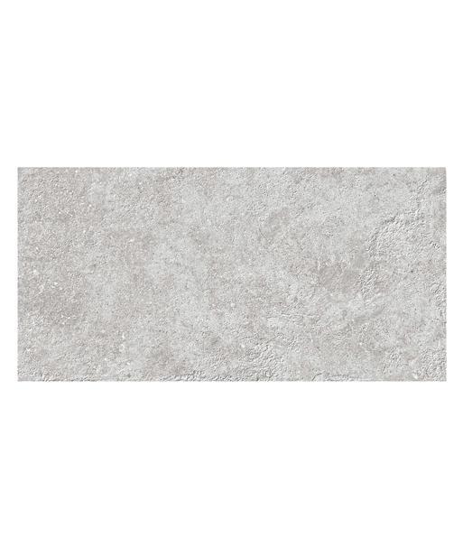 Essen™ Grey Tile (29.6cm x 59.5cm) | Topps Tiles