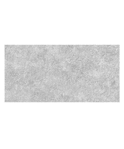 Essen™ Grey Tile (29.6cm x 59.5cm) | Topps Tiles