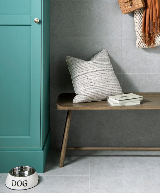 Essen™ | Topps Tiles