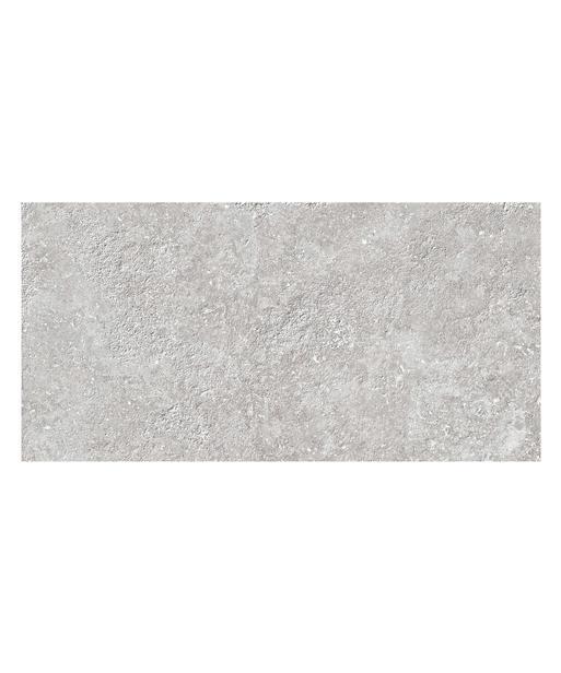Essen™ Grey Tile (29.6cm x 59.5cm) | Topps Tiles