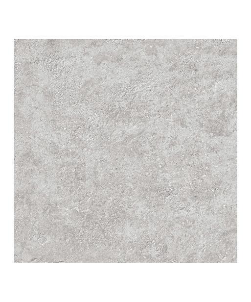 Essen™ Grey Tile (59.5cm x 59.5cm) | Topps Tiles