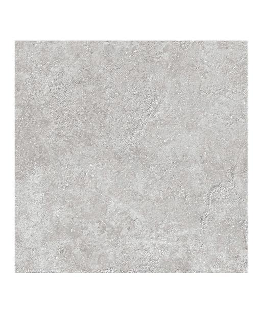 Essen™ Grey Tile (59.5cm x 59.5cm) | Topps Tiles