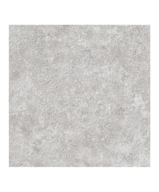 Essen™ Grey Tile (59.5cm x 59.5cm) | Topps Tiles