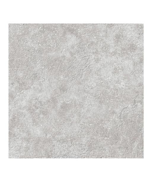 Essen™ Grey Tile (59.5cm x 59.5cm) | Topps Tiles