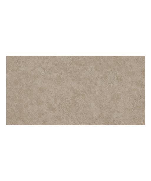 Essen™ Taupe Tile (59.5cm x 119.5cm) | Topps Tiles