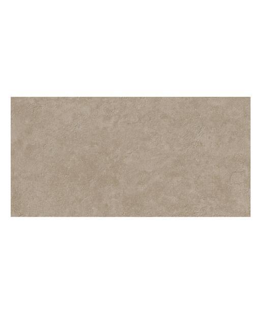 Essen™ Taupe Tile (59.5cm x 119.5cm) | Topps Tiles