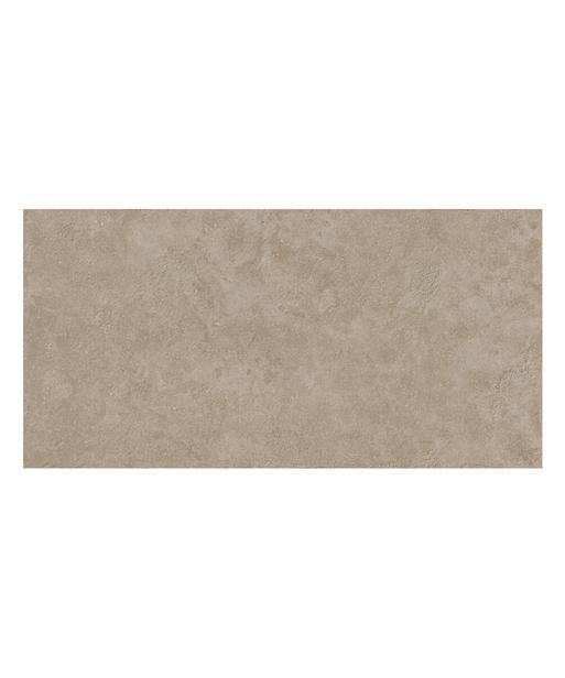 Essen™ Taupe Tile (59.5cm x 119.5cm) | Topps Tiles