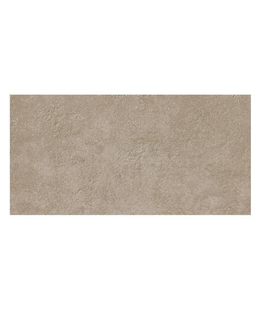 Essen™ Taupe Tile (29.6cm x 59.5cm) | Topps Tiles