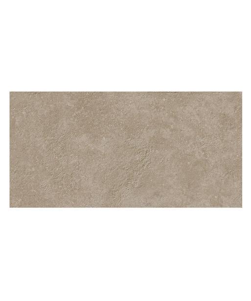 Essen™ Taupe Tile (29.6cm x 59.5cm) | Topps Tiles